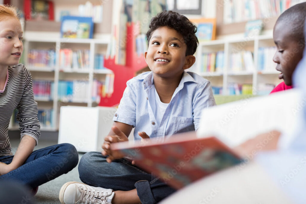 Village of Muenster, Saskatchewan – Official Website & Community ...