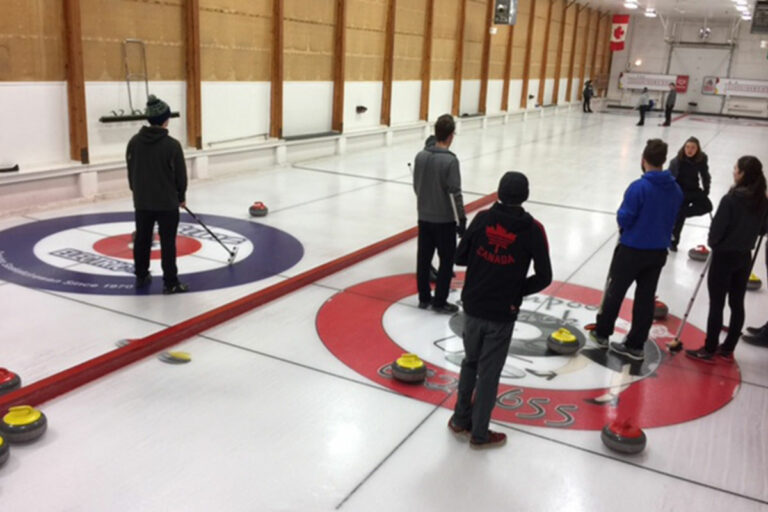 Village of Muenster, Saskatchewan – Official Website & Community ...