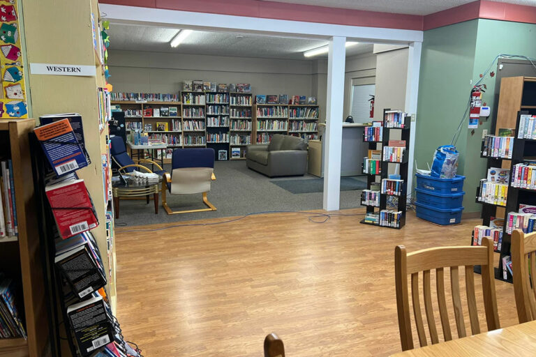 Village of Muenster, Saskatchewan – Official Website & Community ...