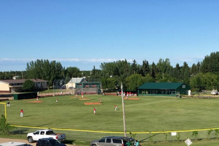Village of Muenster, Saskatchewan – Official Website & Community ...